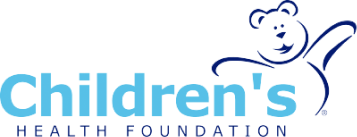 Barbara Legate | Injury & Medical Malpractice Lawyer