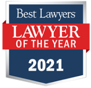 Barbara Legate | Injury & Medical Malpractice Lawyer