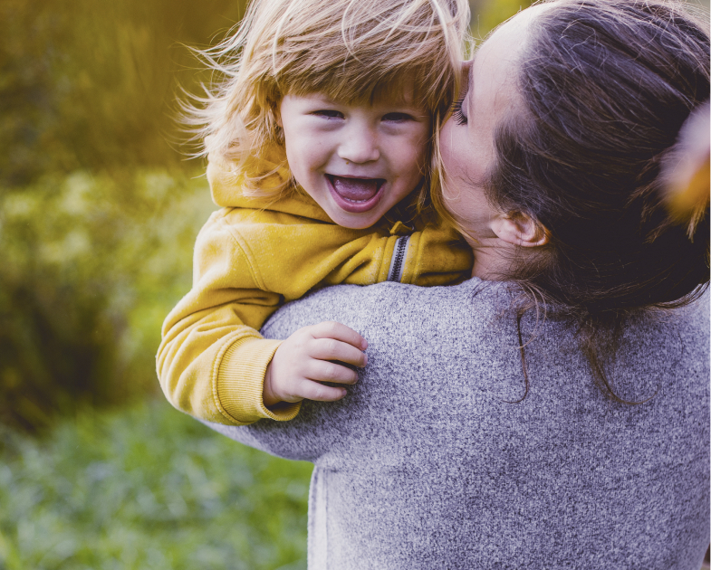 Legate Injury Lawyers | Your Loved One's Future is Our Why