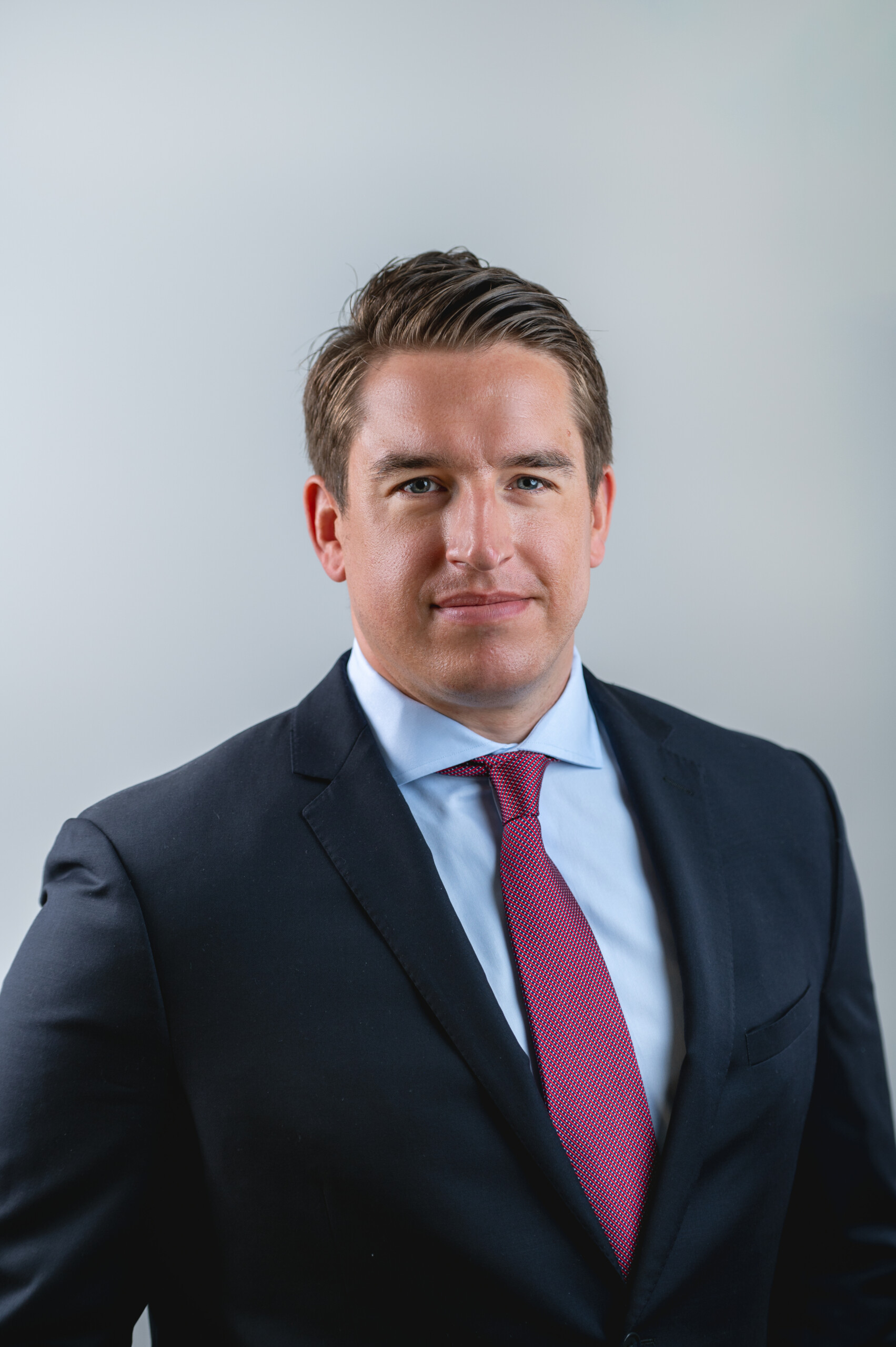 Legate Injury Lawyers | Your Loved One's Future is Our Why