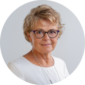 Legate Injury Lawyers | Your Loved One's Future is Our Why