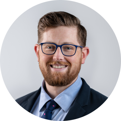 Legate Injury Lawyers | Your Loved One's Future is Our Why