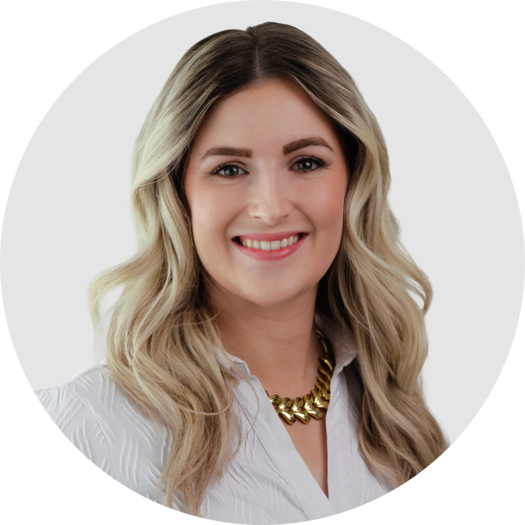 Barbara Legate | Injury & Medical Malpractice Lawyer