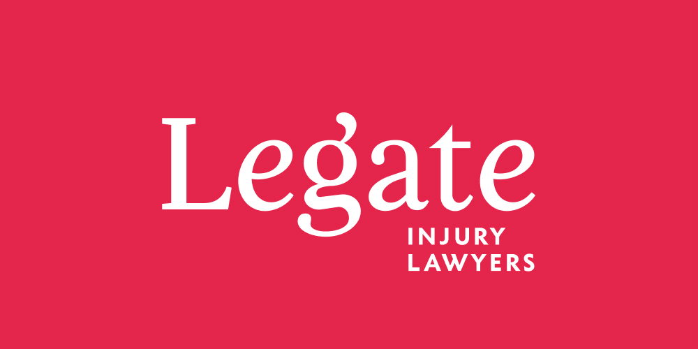 Barbara Legate | Injury & Medical Malpractice Lawyer