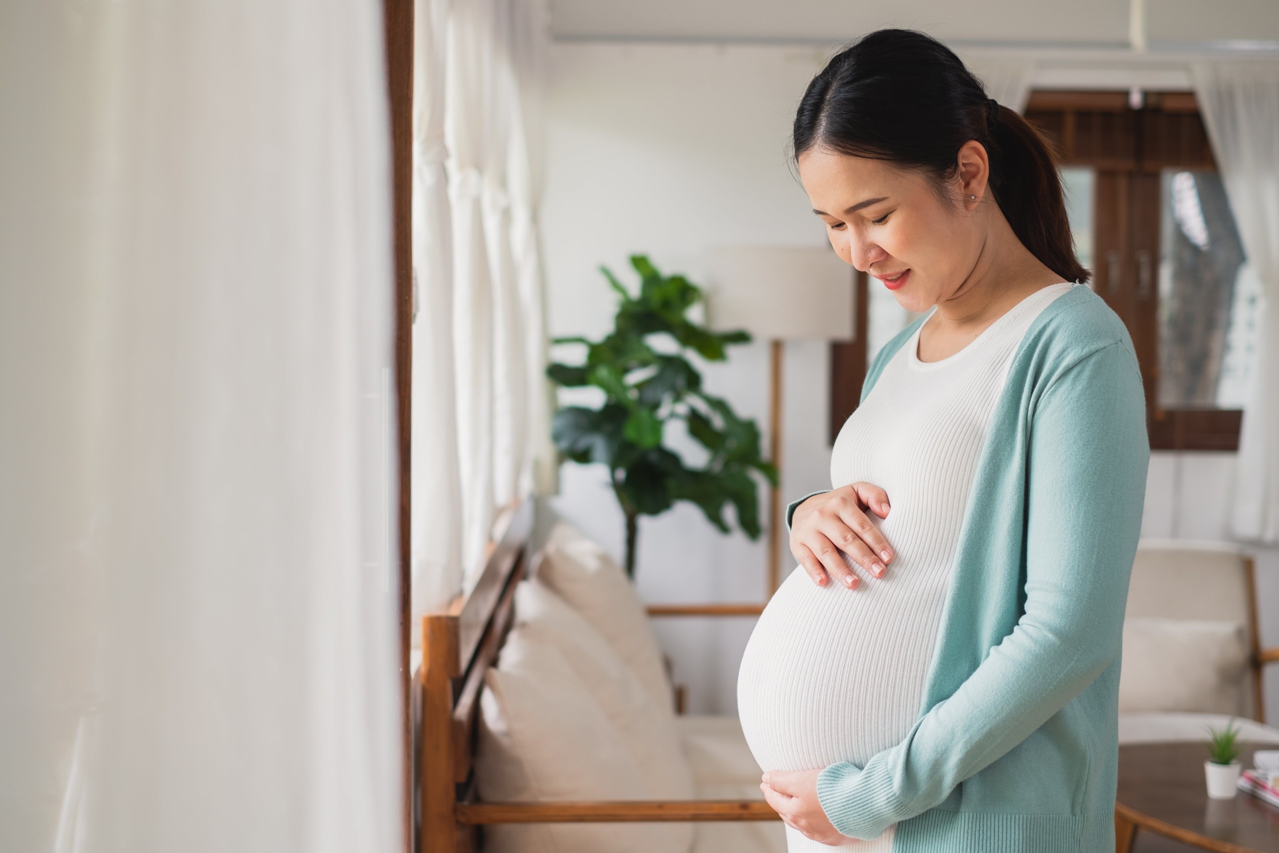 High-Risk Pregnancy Mismanagement: Know Your Legal Rights - Legate