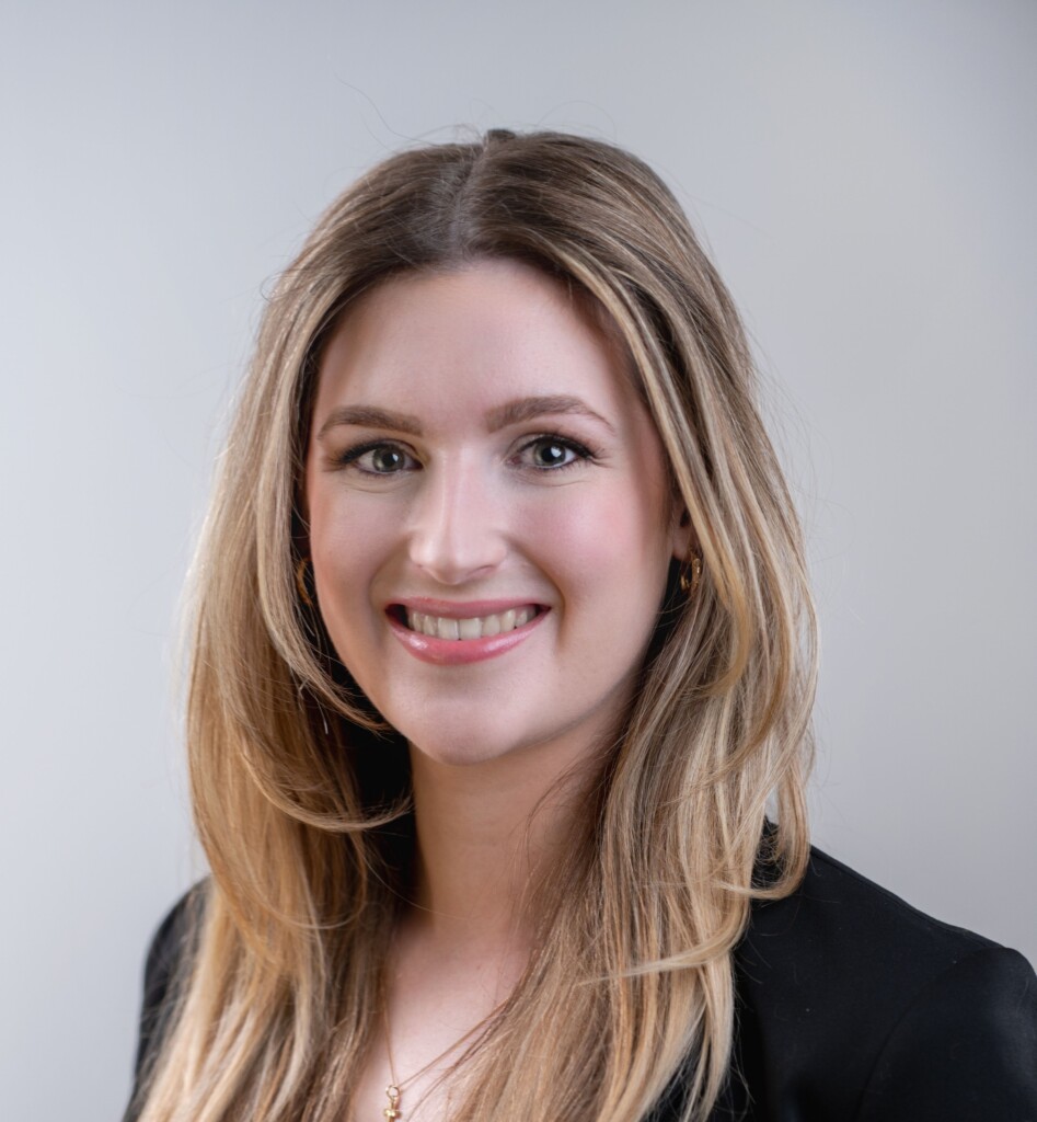 Recent Developments in Prejudgment Interest from the ONCA - Legate