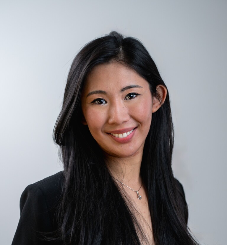 Legate Injury Lawyers | Your Loved One's Future is Our Why